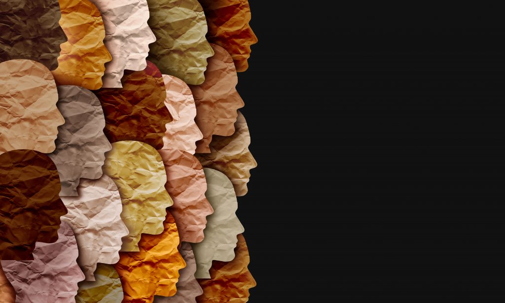 Summer Solstice 2026: When Is The First Day Of Summer? | Aralia Education