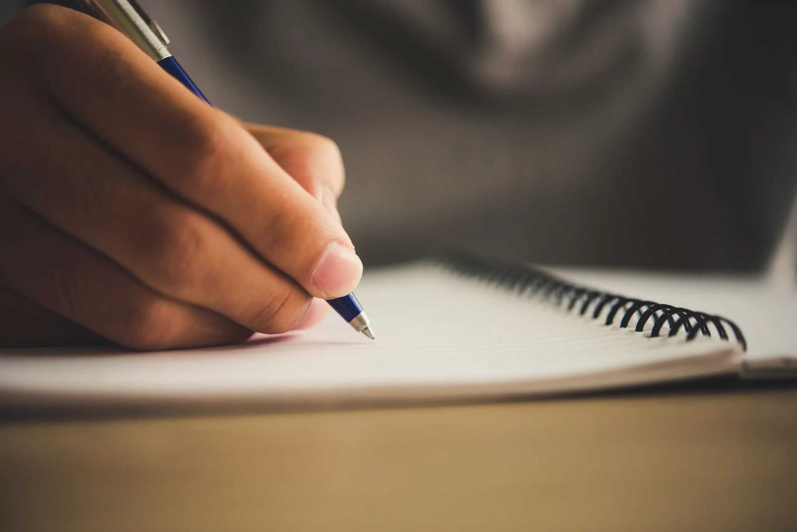 Write The World Series Writing Contest Aralia Education