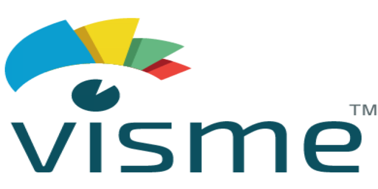 15 Websites To Improve Visual Aids For Your Next Presentation | Aralia ...