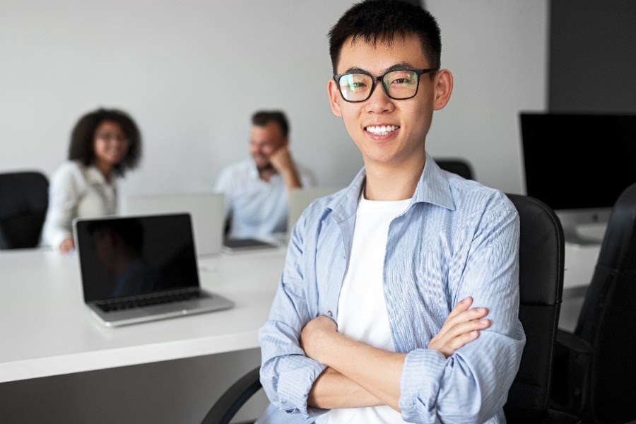 24 Summer Internships For High School Students In 2025 Aralia Education 24 Summer Internships For High School Students In 2025 Aralia Education