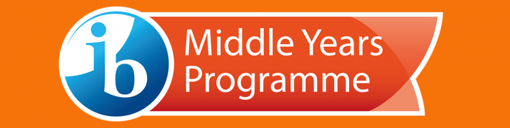 Where To Submit Your Writing Works: 5 Main Platforms | Aralia