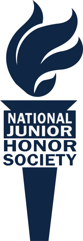 List Of Honor Societies For High School Students | Aralia Education