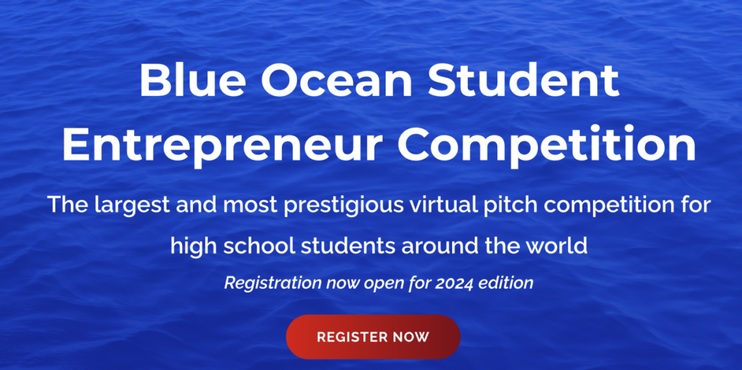 8大适合中学生参加的商科竞赛推荐 | Aralia Education