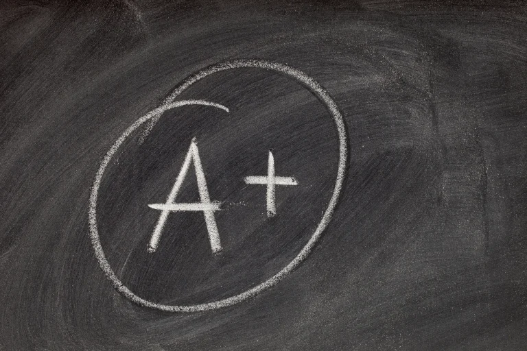 Complete List Of High School Science Classes | Aralia