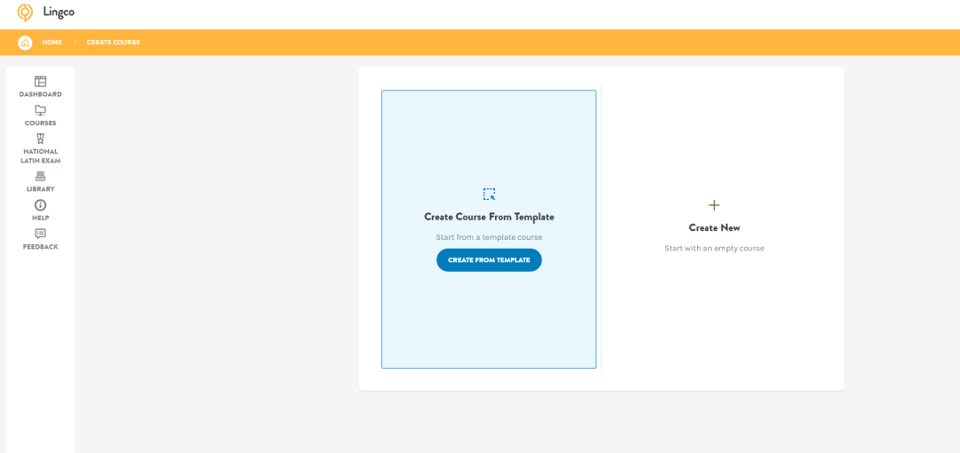 【美国国家拉丁语考试】最全报名指南！ | Aralia Education