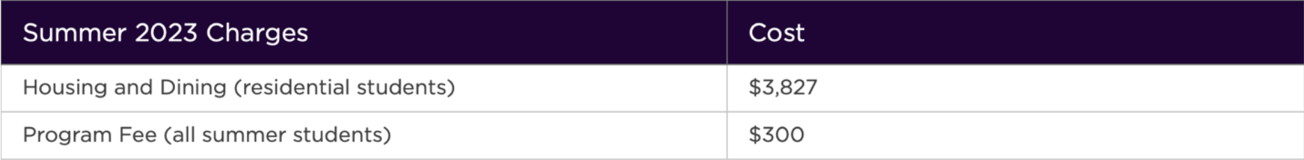 NYU Summer Program: All You Need To Know | Aralia Education