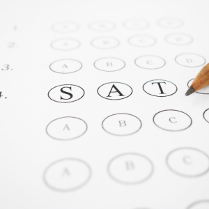 PSAT To SAT Score Conversion | Aralia Education