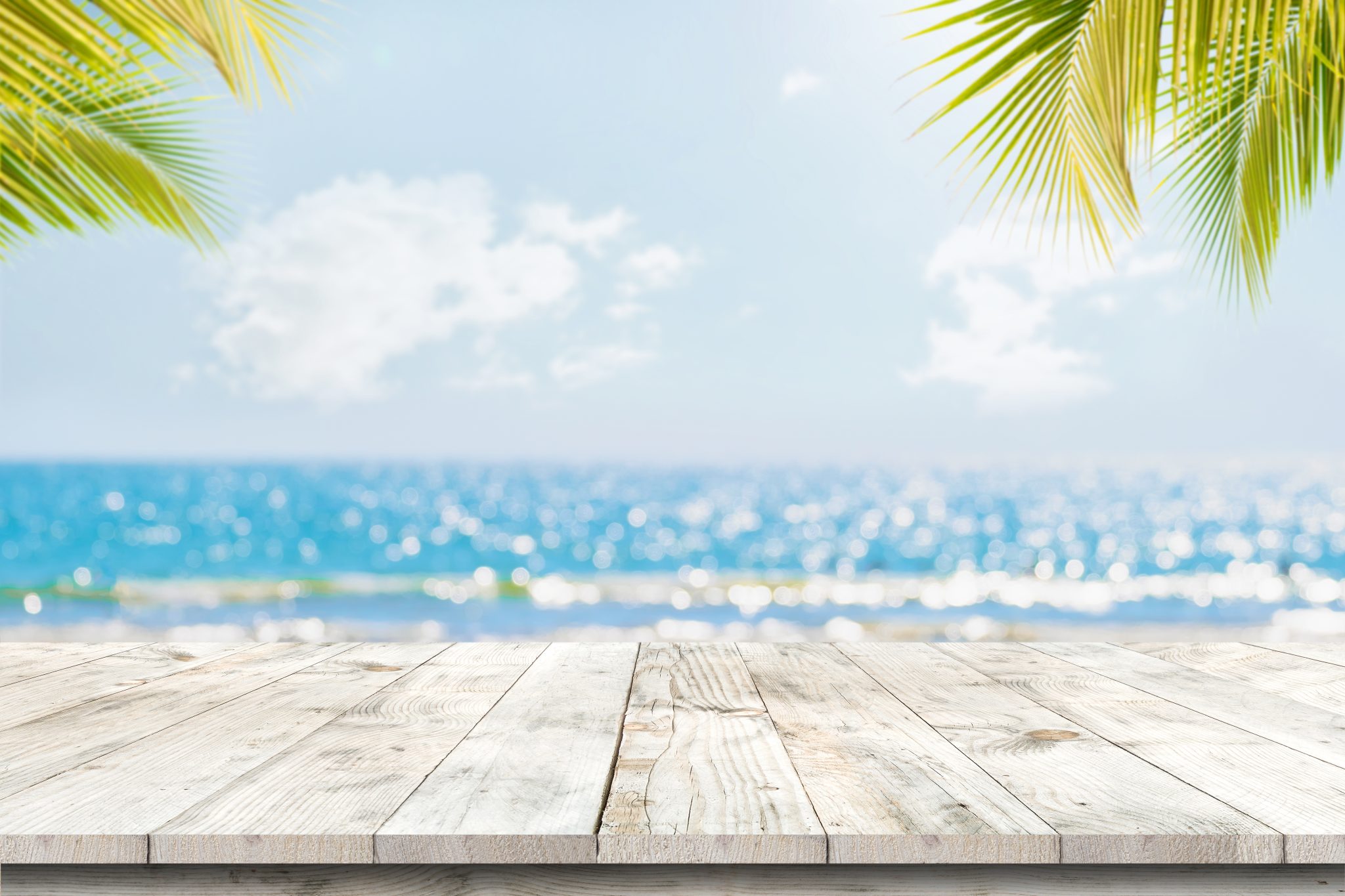 Summer Solstice 2026: When is the First Day of Summer? | Aralia Education