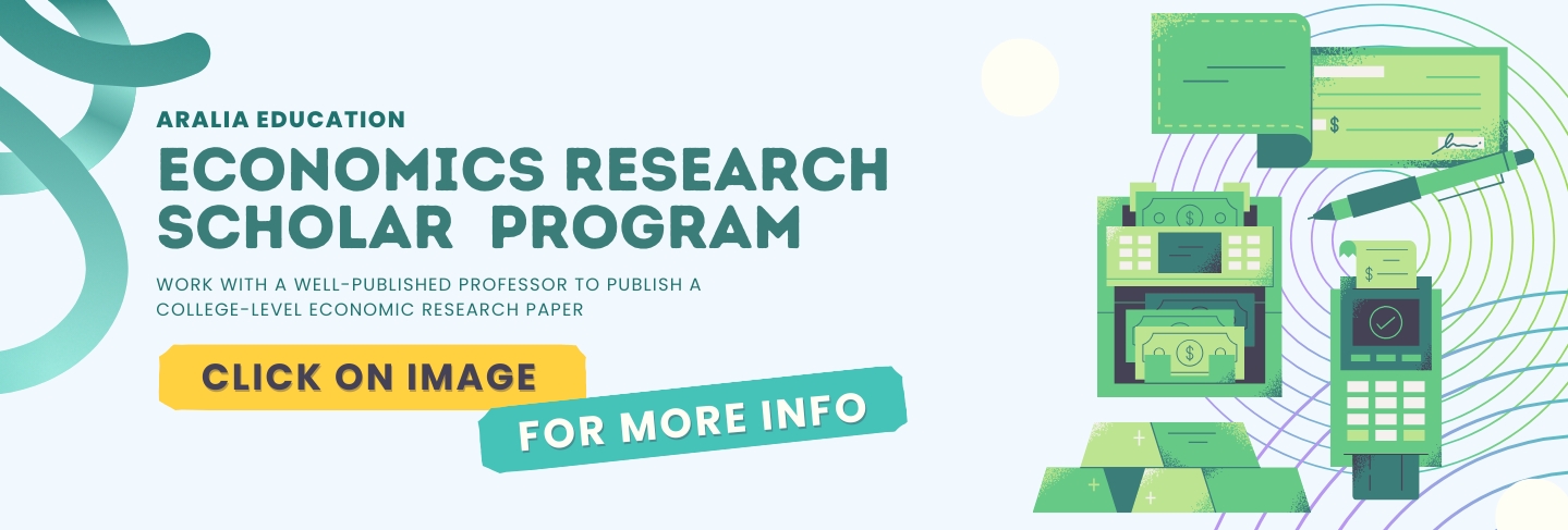 UPCOMING CLASSES | Aralia Education