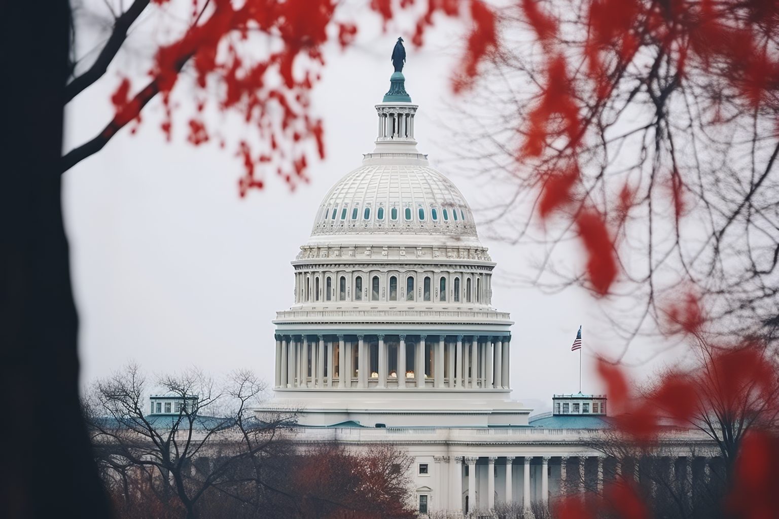 Top 10 Public High Schools in Texas | Aralia Education