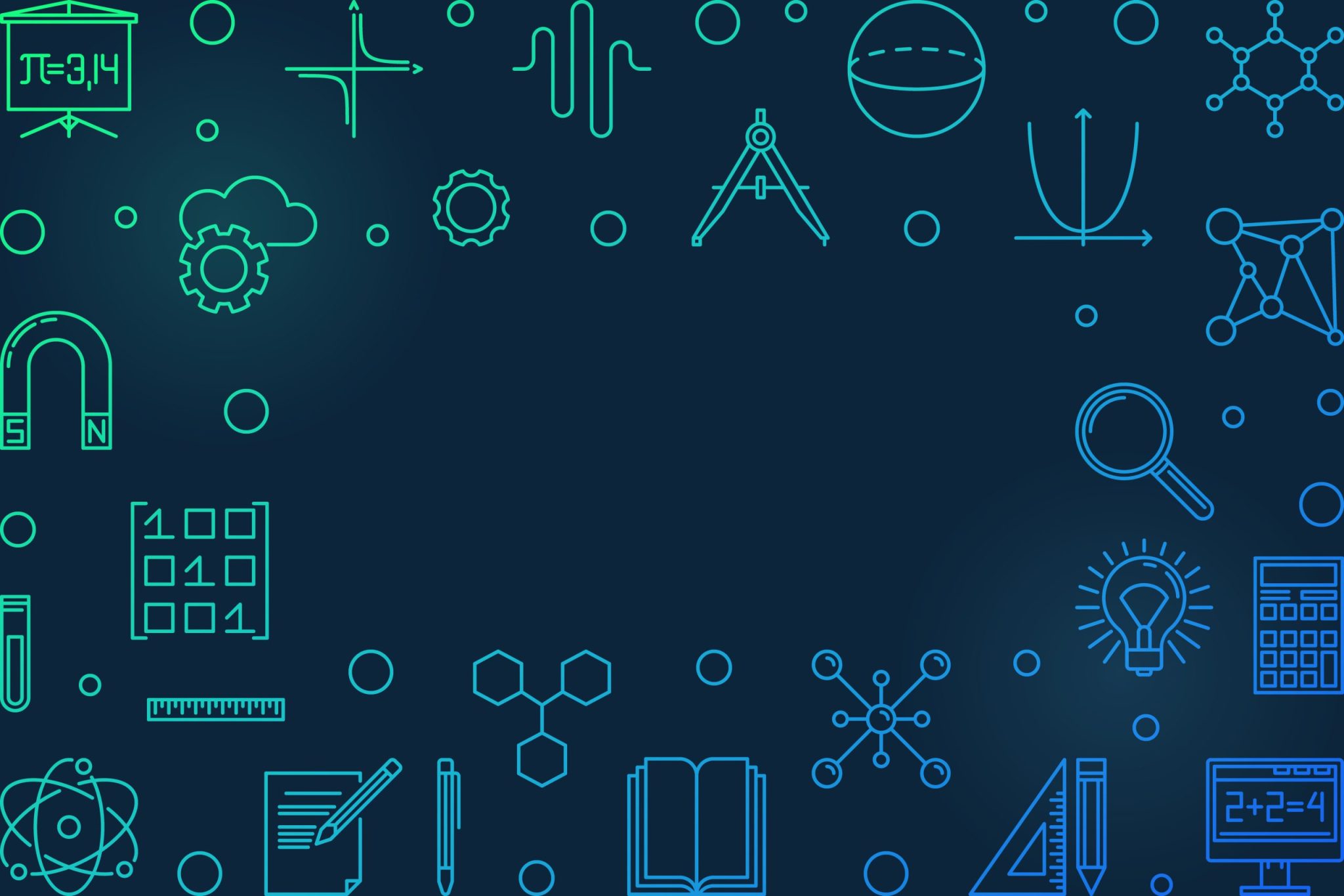 2025 50 Niche Best STEM High Schools In America | Aralia Education