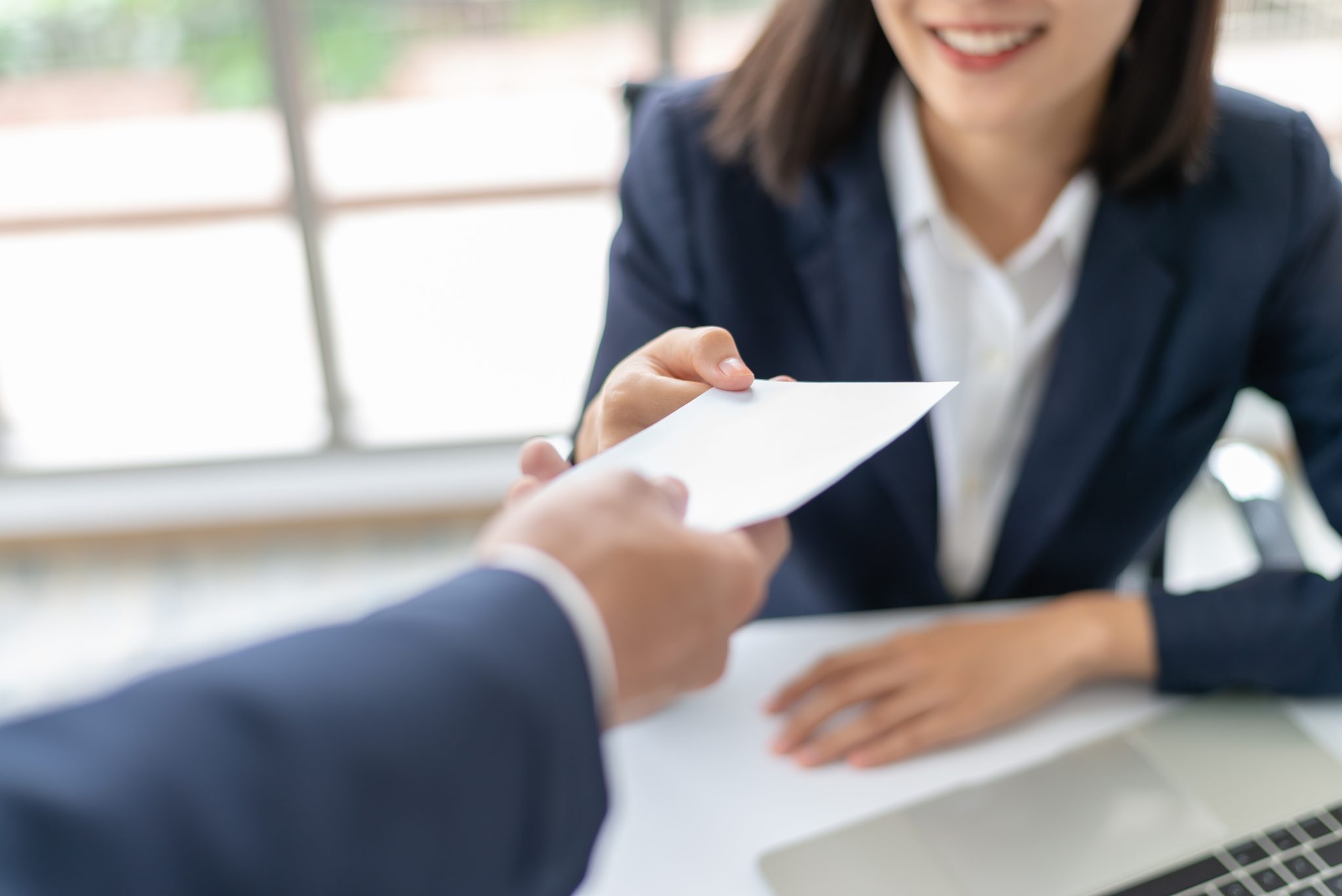 Payscale Released 2024 College Rankings by Salary Potential! | Aralia ...