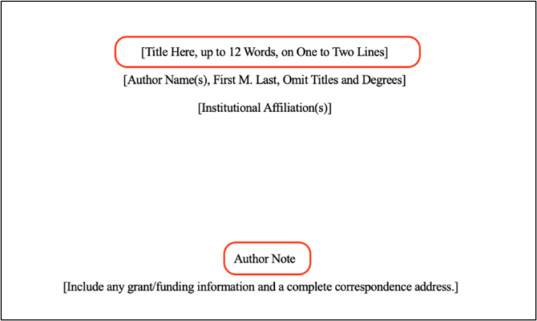 Mastering Citation and Bibliography: A High School Researcher’s Guide ...