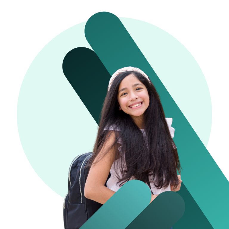 Getting Started In High School | Aralia Education