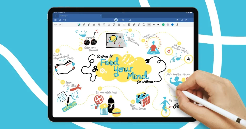 10 Best School Organization Apps For High School Students | Aralia ...