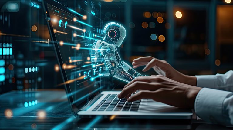 8大全球AI领军人物的教育背景大揭秘！大佬眼里这个专业比CS还吃香？ | Aralia Education