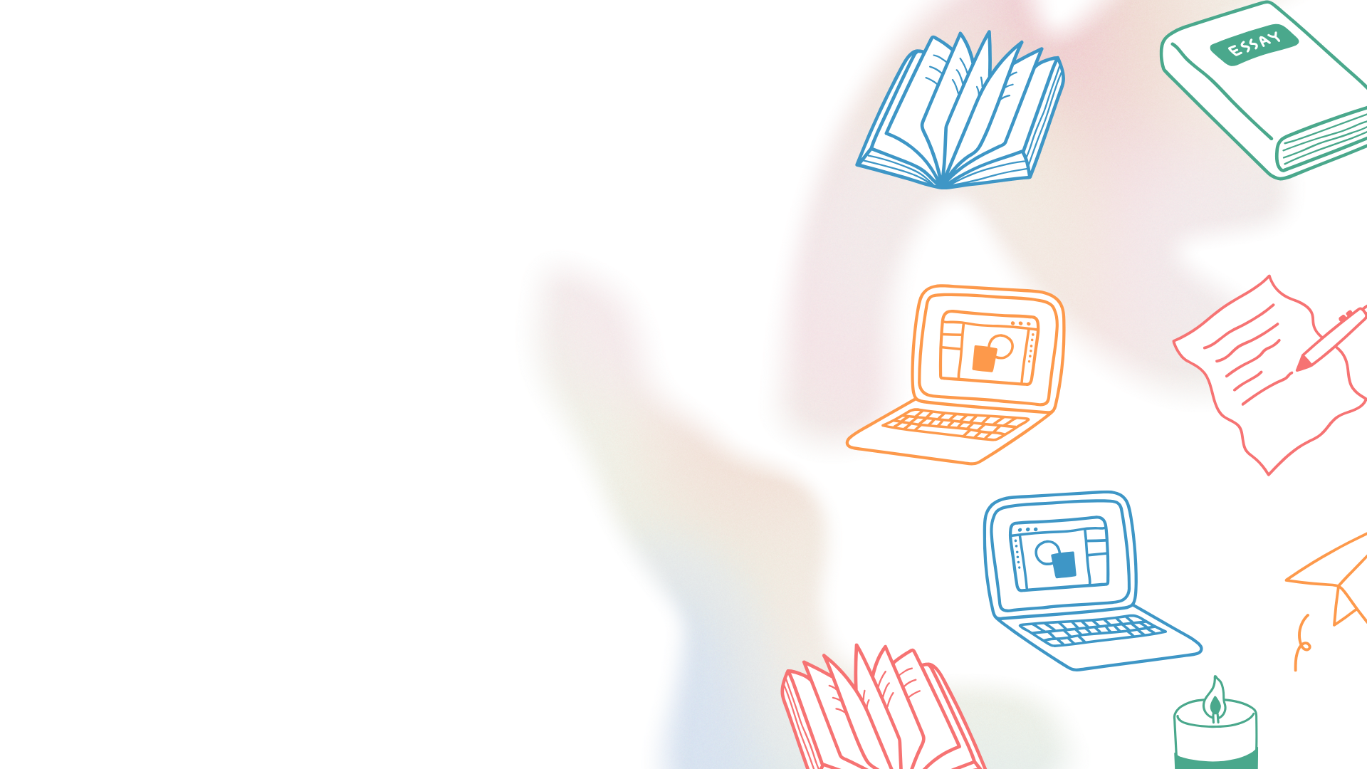 Writing Competitions | Aralia Education