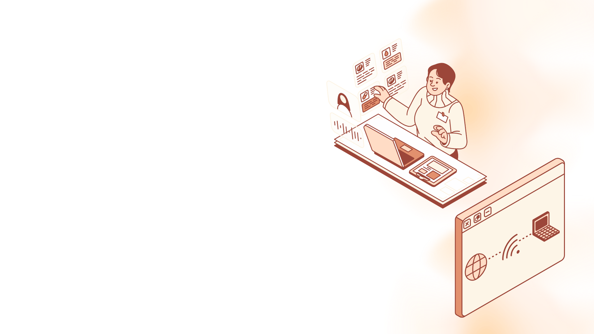 Computer Science Competitions | Aralia Education