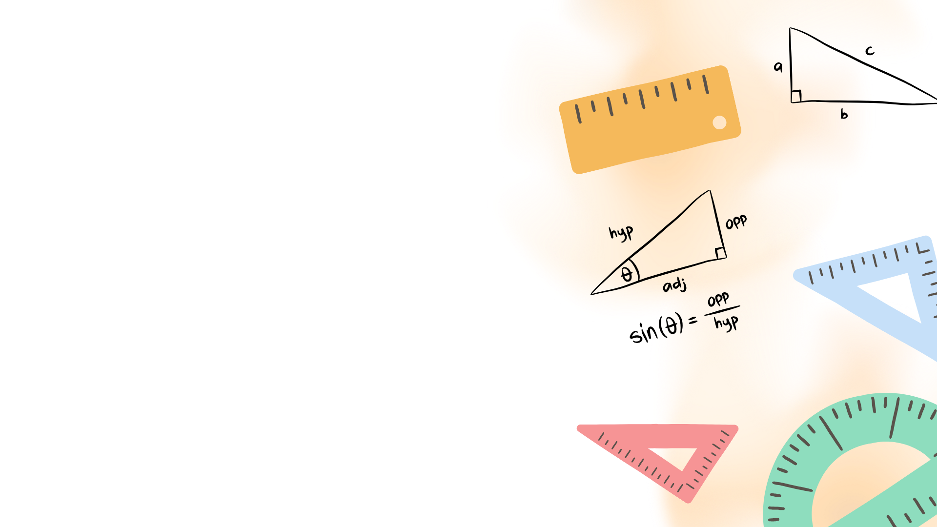 Math Competitions | Aralia Education