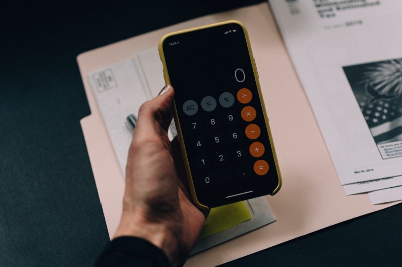Guide To Personal Finance For High School Students Aralia